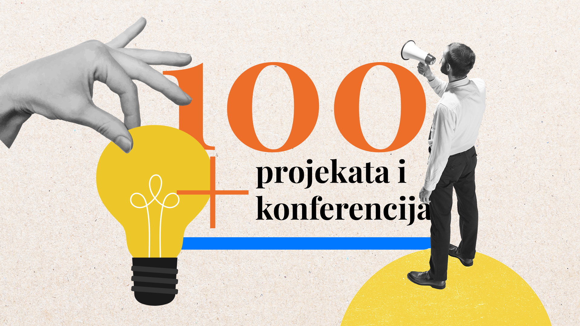 Poslovni dnevnik - Poslovni dnevnik