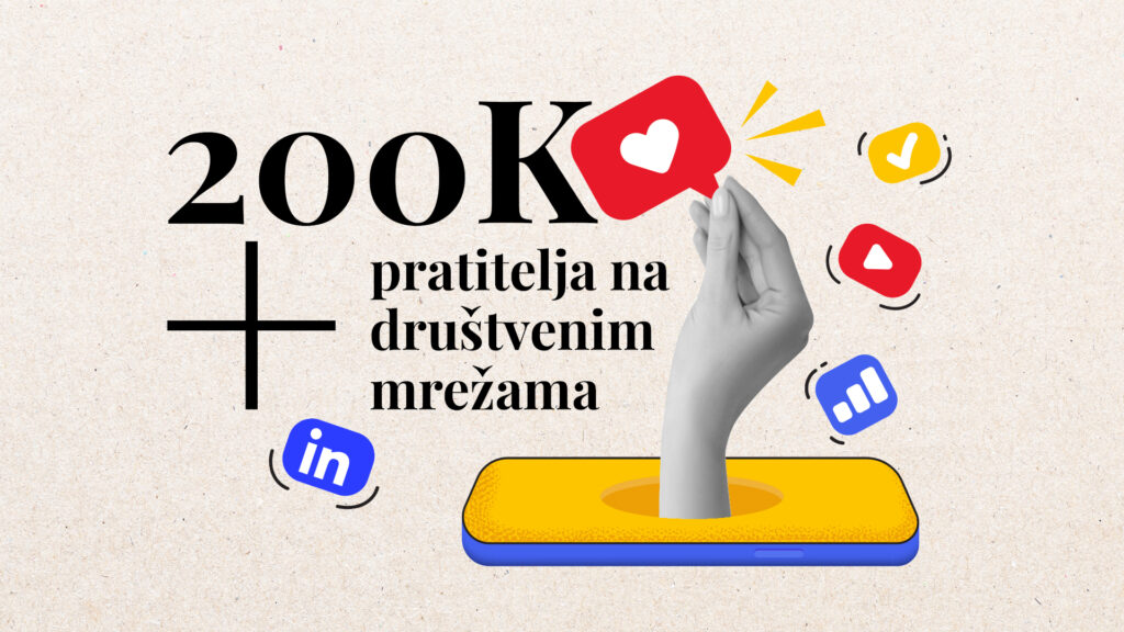 Poslovni dnevnik - Poslovni dnevnik