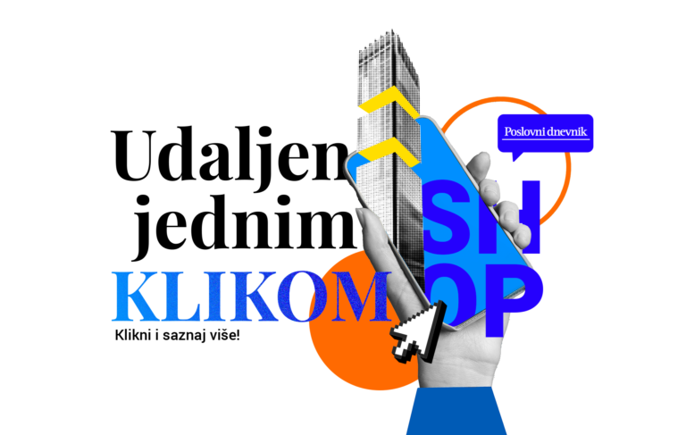 Poslovni dnevnik - Poslovni dnevnik