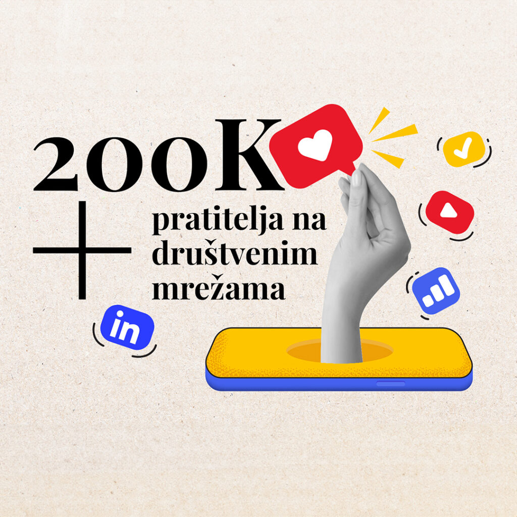 Poslovni dnevnik - Poslovni dnevnik