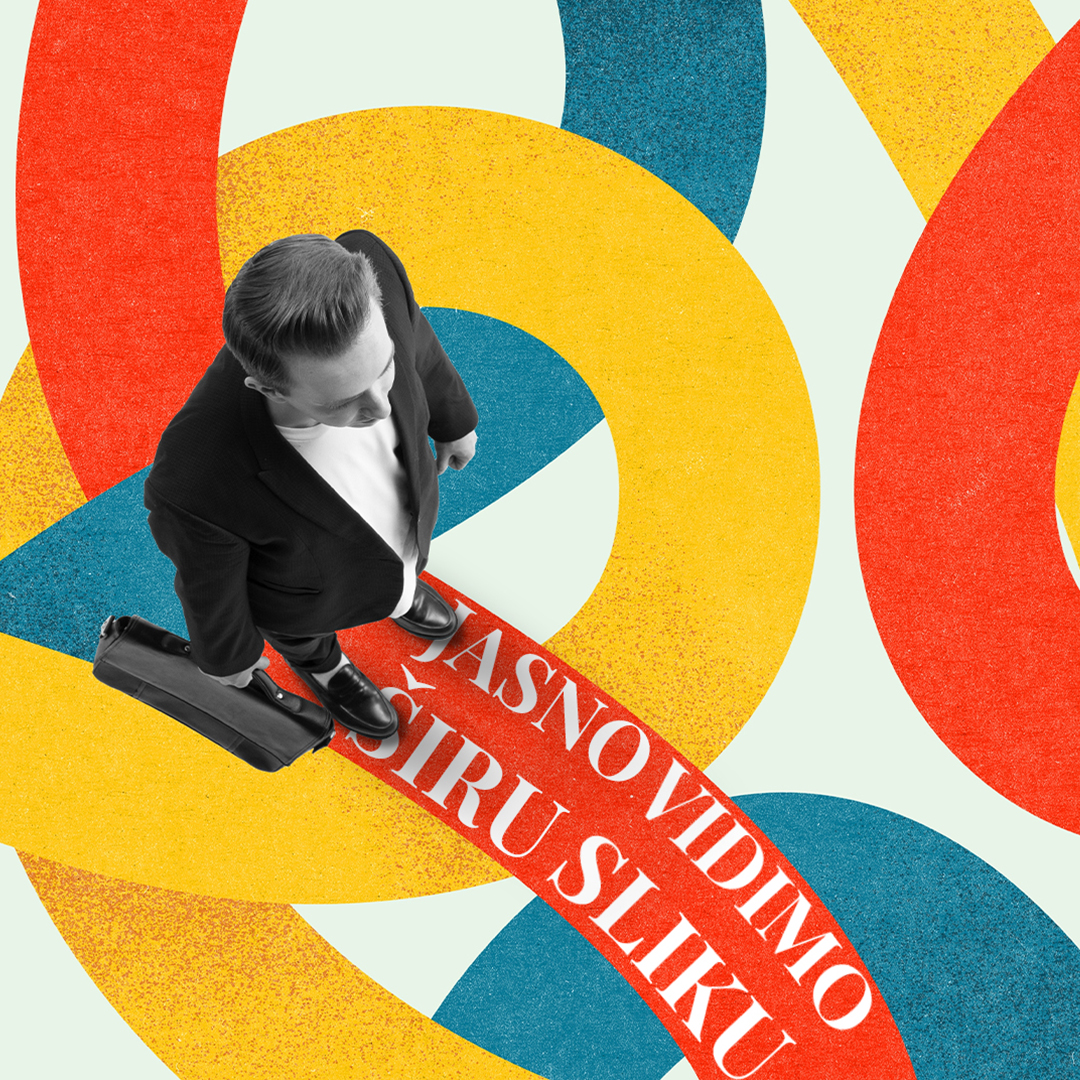 Poslovni dnevnik - Poslovni dnevnik