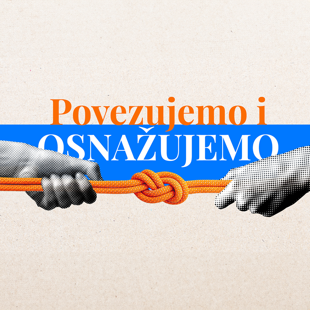 Poslovni dnevnik - Poslovni dnevnik